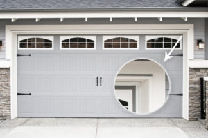 1# Top Rated Aluminum Capping Company - ARDS Aluminium