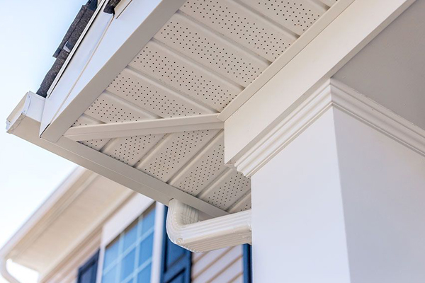 ARDS Aluminium | Professional Soffit and Fascia Services in Toronto ... ARDS Aluminium | Professional Soffit and Fascia Services in Toronto ...