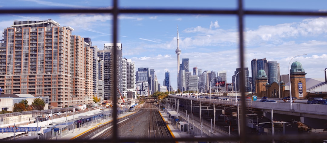 How to Protect Wood Door Frames with Aluminum - ARDS Aluminium